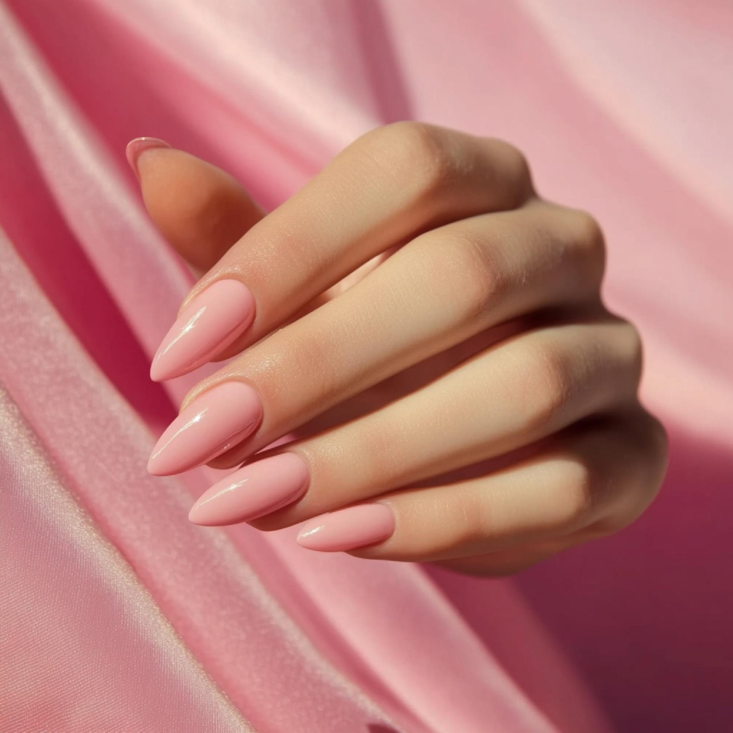 HKT Nail & Spa | Nail Salon In Bellingham, WA 98226