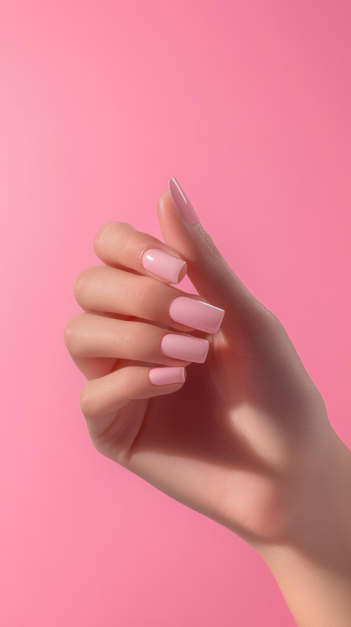 HKT Nail & Spa | Nail Salon In Bellingham, WA 98226